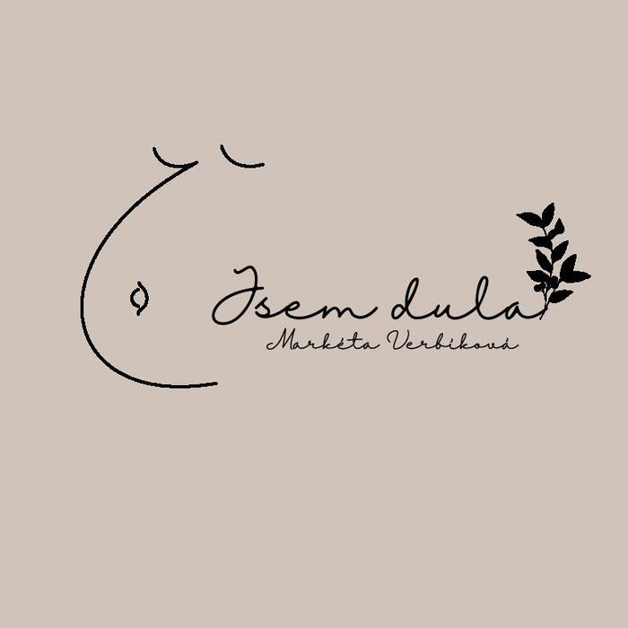 Články :: Jsem dula